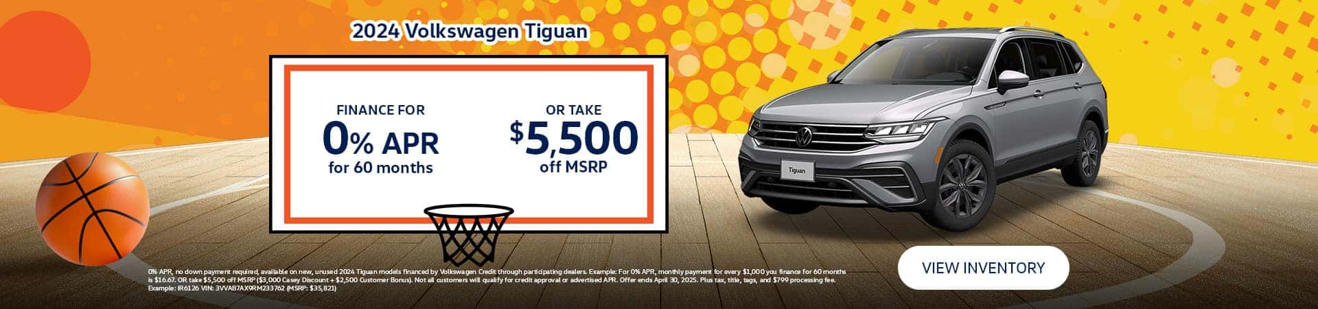 Casey Volkswagen | Volkswagen Dealer in Newport News, VA