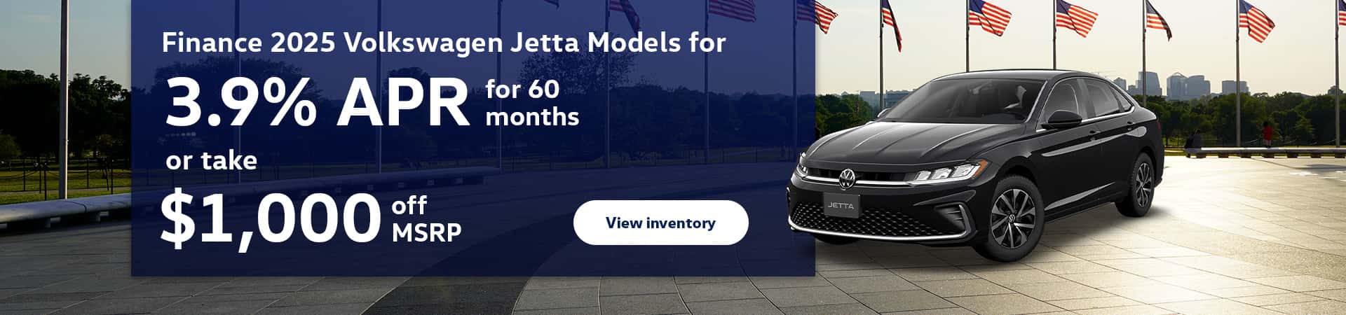 Volkswagen Dealership Near Me | Volkswagen | Casey Volkswagen