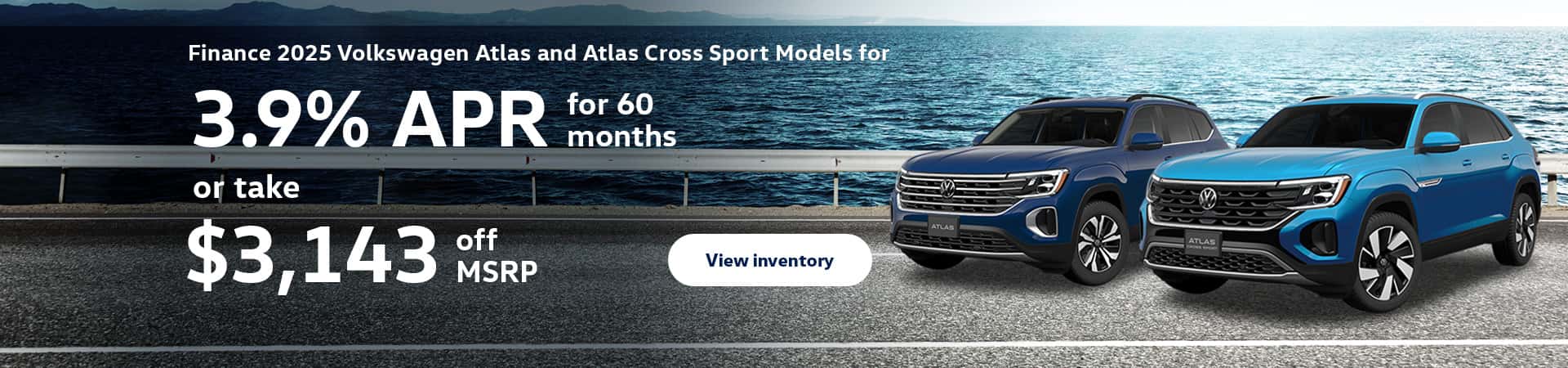 Volkswagen Dealership Near Me | Volkswagen | Casey Volkswagen