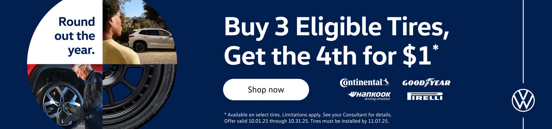 Volkswagen Dealership Near Me | Volkswagen | Casey Volkswagen