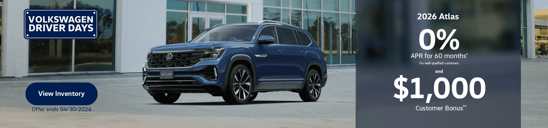 Volkswagen Dealer Newport News VA | Casey Volkswagen