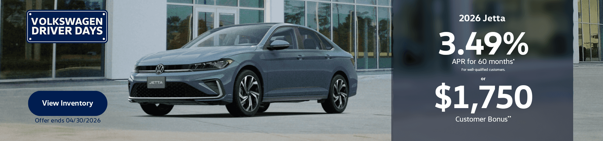 Volkswagen Dealer Newport News VA | Casey Volkswagen