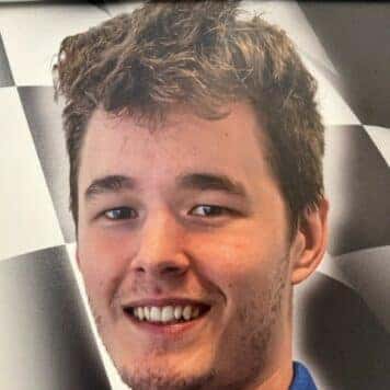 Checkered Flag Hyundai World Staff | Virginia Beach Hyundai Dealer