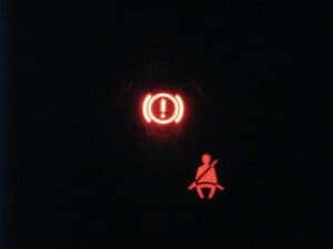 Hyundai Warning Lights Guide | Checkered Flag Hyundai World