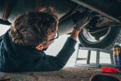 Hyundai Maintenance Schedule | Recommended Service Intervals