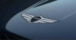 Does Hyundai Own Genesis? | Checkered Flag Hyundai World