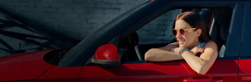 What is Hyundai’s Roadside Assistance Program? | Checkered Flag Hyundai ...