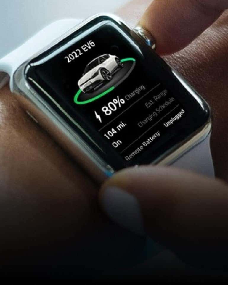 Remotely start your engine, adjust climate, and view detailed vehicle ...
