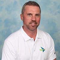 Courtesy Kia Staff | Mesa Kia Dealer