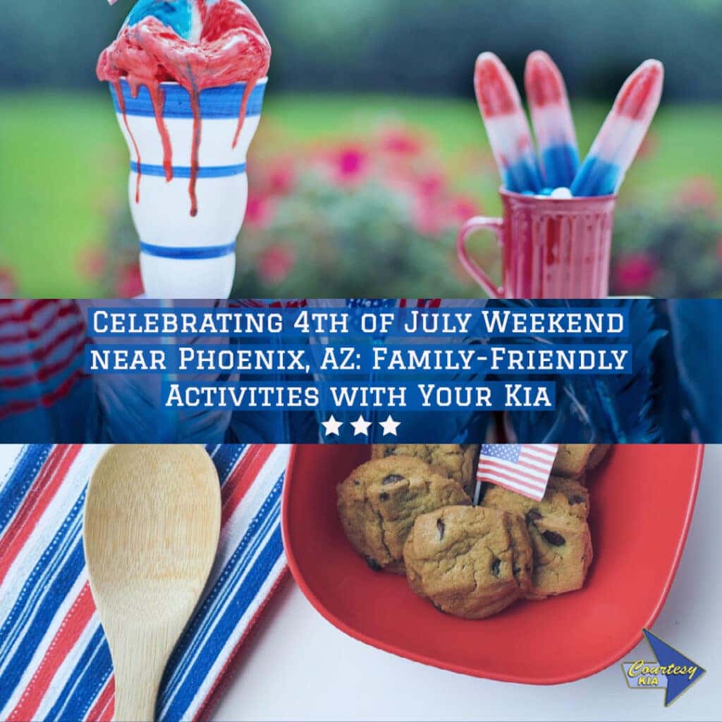 Celebrating 4th Of July Weekend Near Phoenix AZ Family Friendly celebrating-4th-of-july-weekend-near-phoenix-az-family-friendly