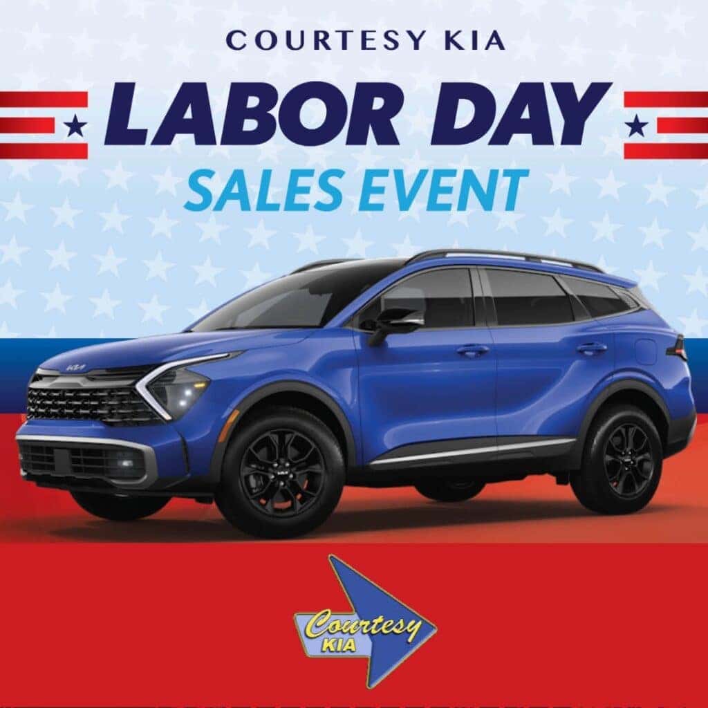 Terrific Best Lease Deals Labor Day 2023 Images
