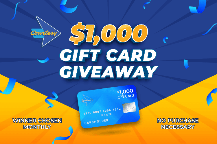 New 2026 Kia Carnival MPV LXS in Mesa AZ l Phoenix #K262496 | Courtesy Kia