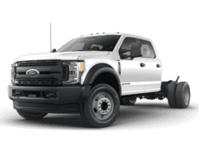 Embrun Ford | Ford Dealer in Embrun, ON