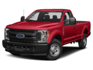 Embrun Ford | Ford Dealer in Embrun, ON