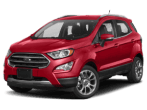 Embrun Ford | Ford Dealer in Embrun, ON