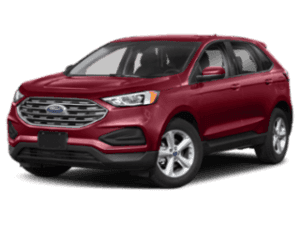 Embrun Ford | Ford Dealer in Embrun, ON