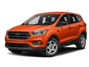 Embrun Ford | Ford Dealer in Embrun, ON