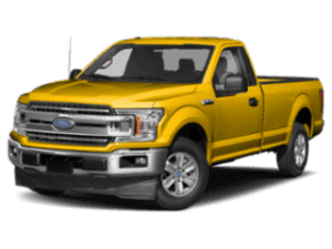 Embrun Ford | Ford Dealer in Embrun, ON