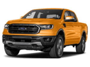Embrun Ford | Ford Dealer in Embrun, ON