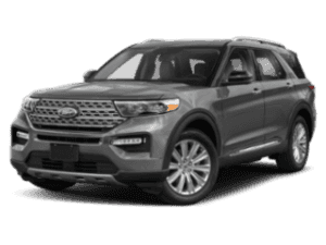 Embrun Ford | Ford Dealer in Embrun, ON
