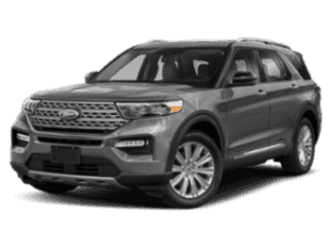 Embrun Ford | Ford Dealer in Embrun, ON