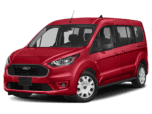 Embrun Ford | Ford Dealer in Embrun, ON