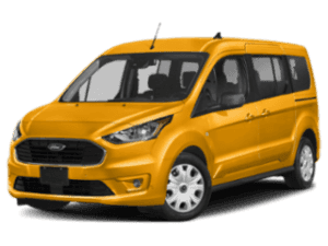 Embrun Ford | Ford Dealer in Embrun, ON