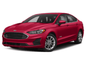 Embrun Ford | Ford Dealer in Embrun, ON