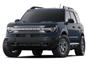 Embrun Ford | Ford Dealer in Embrun, ON