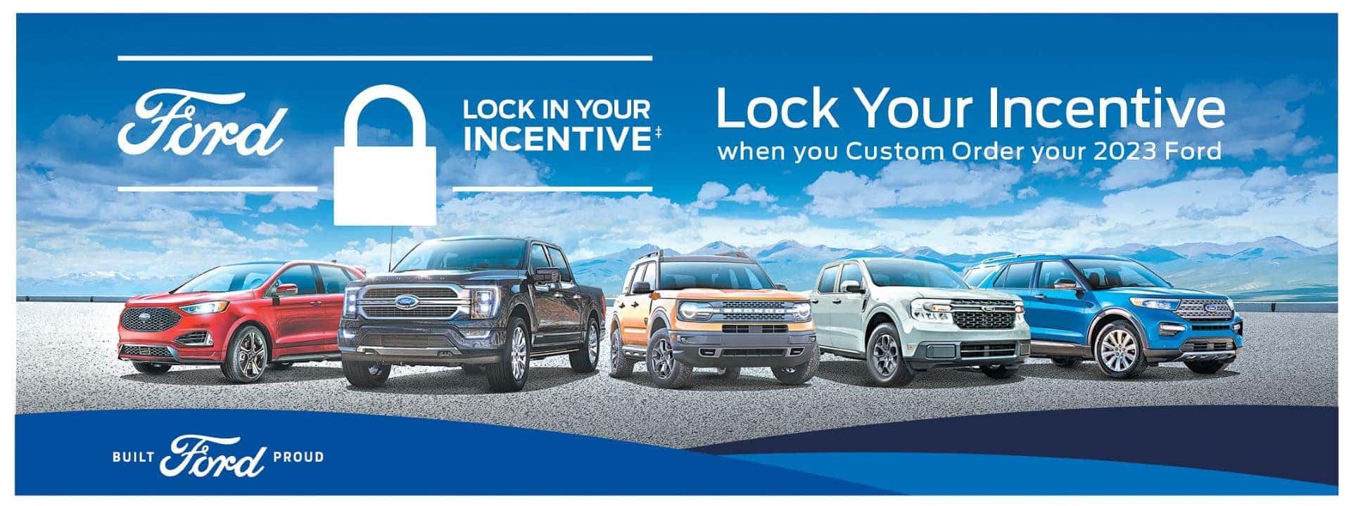Embrun Ford | Ford Dealer in Embrun, ON