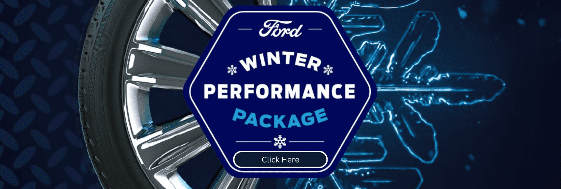 Embrun Ford | Ford Dealer in Embrun, ON