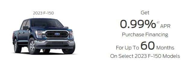 Embrun Ford | Ford Dealer in Embrun, ON