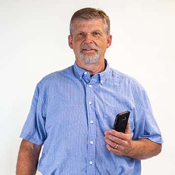 Ens Collision Staff Saskatoon