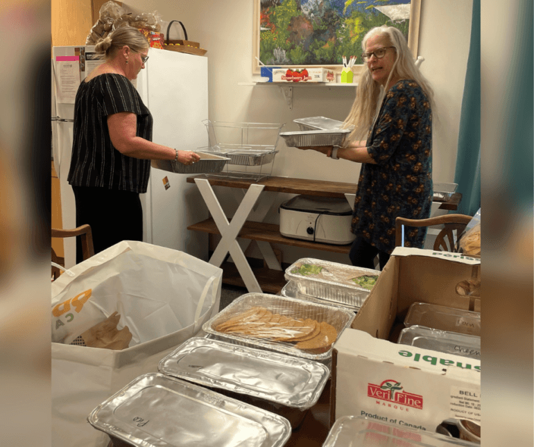 Red Rock Auto Group Cares About Local Education | Red Rock GMC