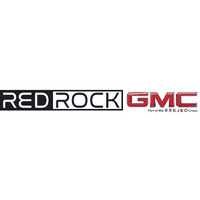 Red Rock GMC | GMC Dealer in Grand Junction, CO