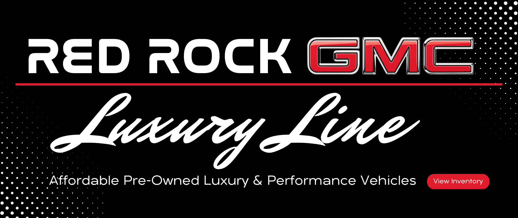 Red Rock GMC | GMC Dealer in Grand Junction, CO