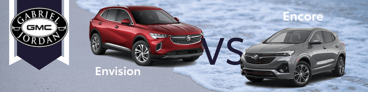 2022 Buick Encore Png