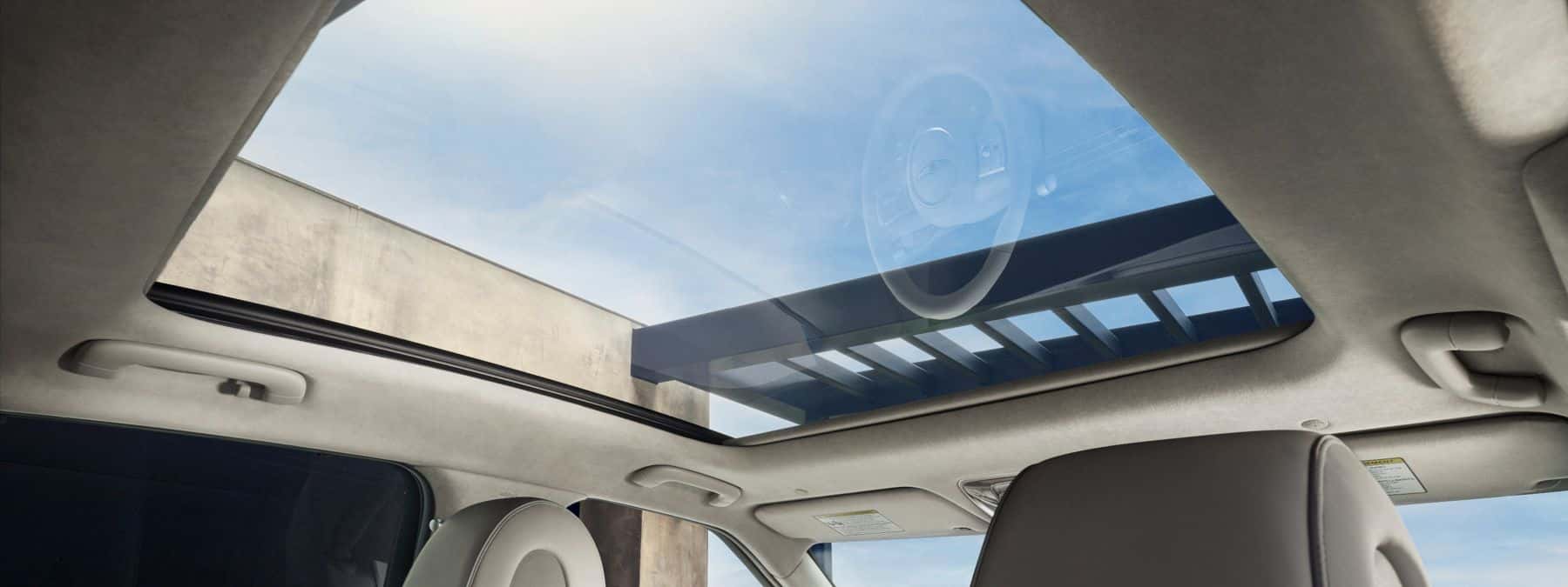 Genesis GV60: The Luxury SUV Making Waves in the EV Market