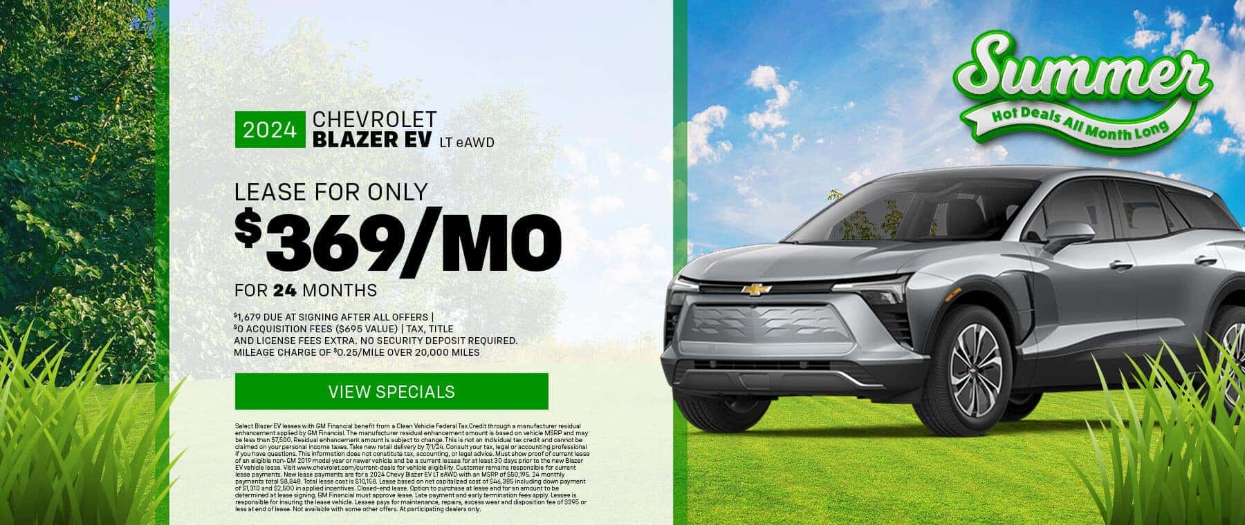 George Chevrolet | Chevy Dealer in Bellflower, CA | New Chevy