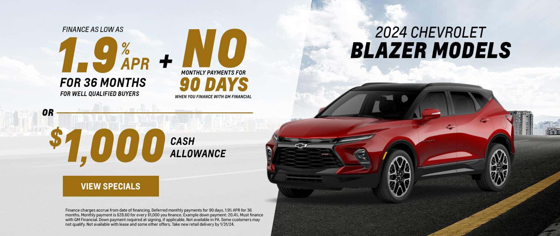 George Chevrolet | Chevy Dealer in Bellflower, CA | New Chevy