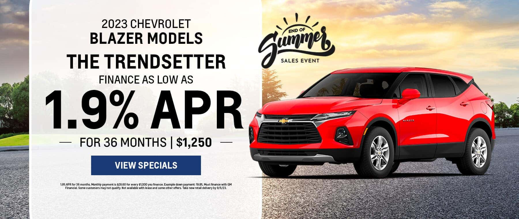 George Chevrolet | Chevy Dealer in Bellflower, CA | New Chevy