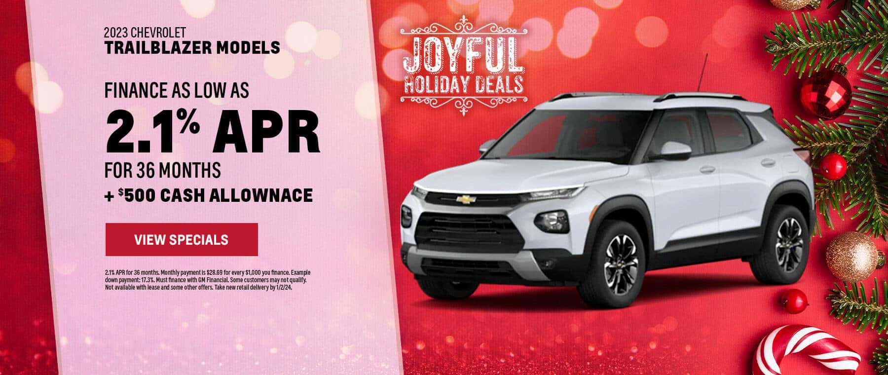 George Chevrolet | Chevy Dealer in Bellflower, CA | New Chevy