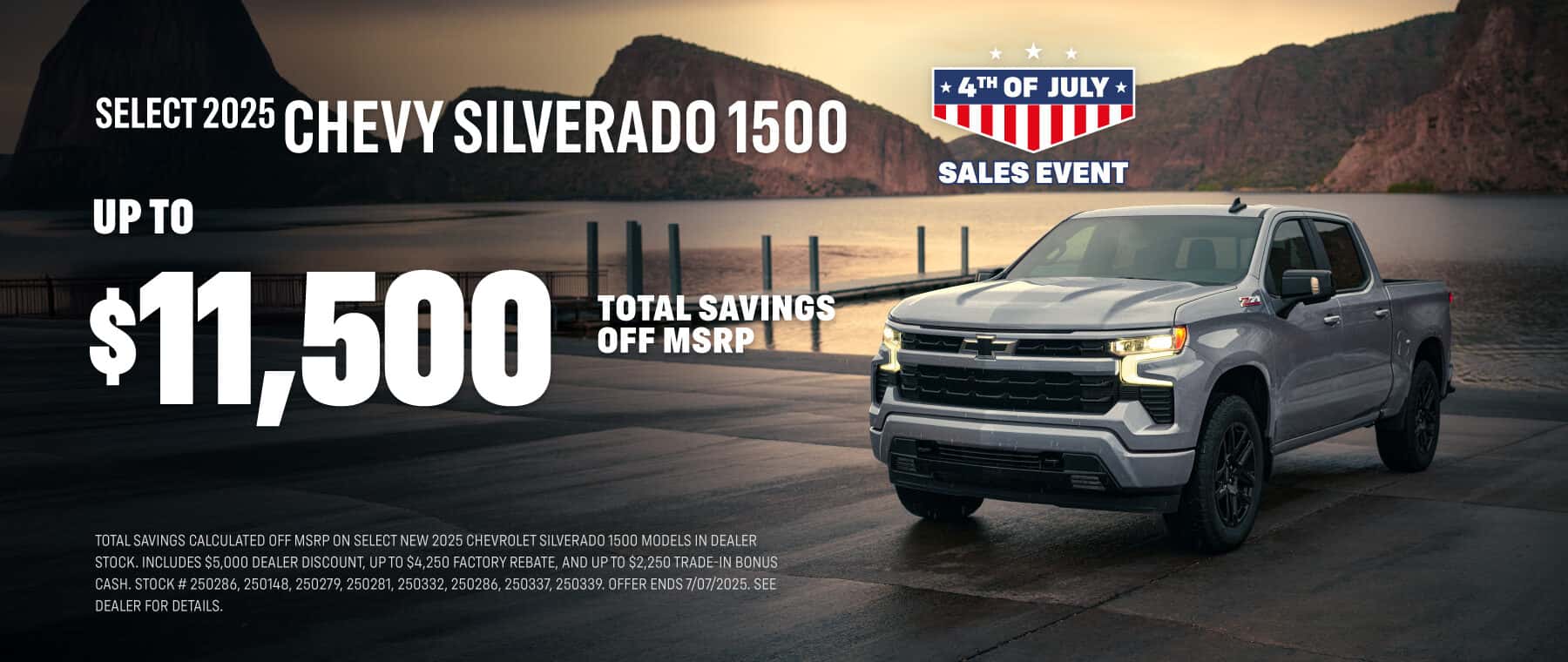 George Chevrolet | Chevy Dealer in Bellflower, CA | New Chevy