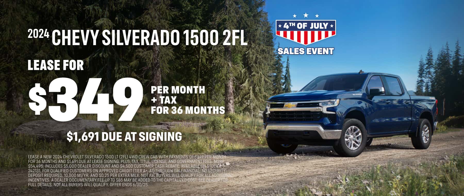 George Chevrolet | Chevy Dealer in Bellflower, CA | New Chevy