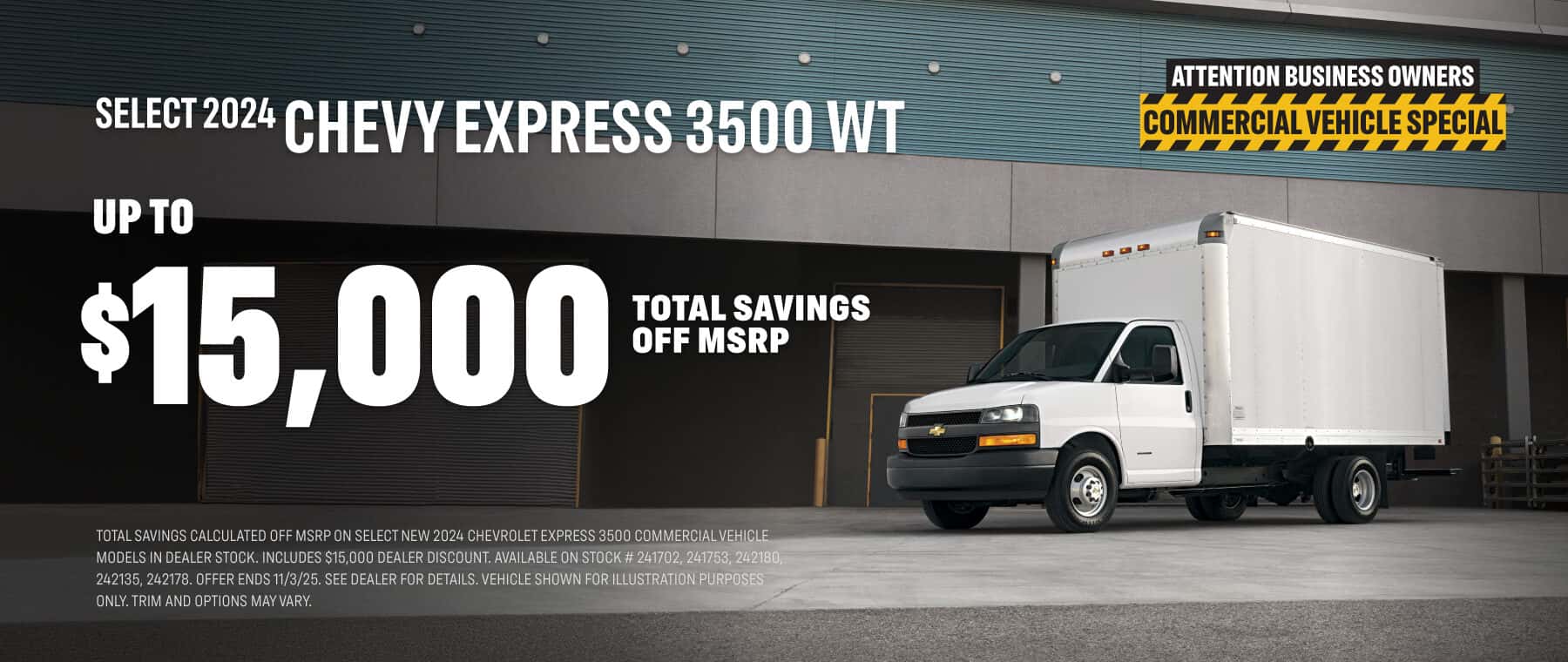 George Chevrolet | Chevy Dealer in Bellflower, CA | New Chevy