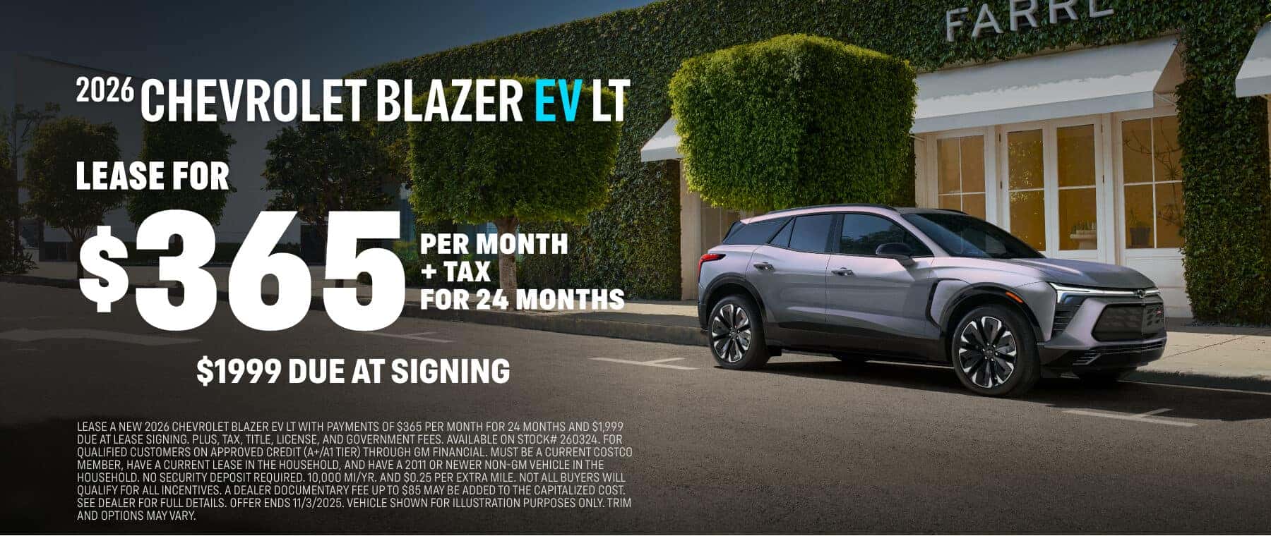 George Chevrolet | Chevy Dealer in Bellflower, CA | New Chevy