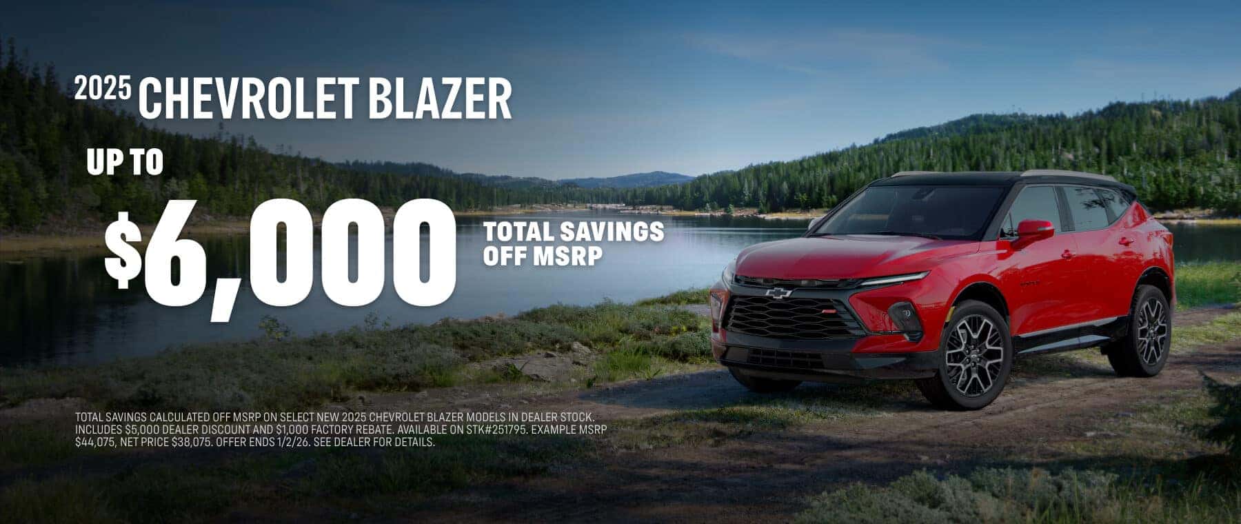 George Chevrolet | Chevy Dealer in Bellflower, CA | New Chevy