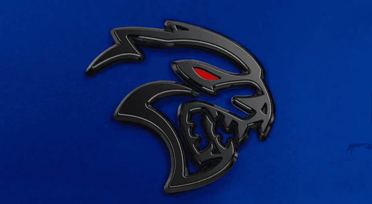 How Fast does the Hellcat do 0-60 MPH? | Glenn CDJR