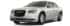 2023 Chrysler 300 Color Options | Glenn Chrysler Dodge Jeep Ram