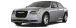 2023 Chrysler 300 Color Options | Glenn Chrysler Dodge Jeep Ram
